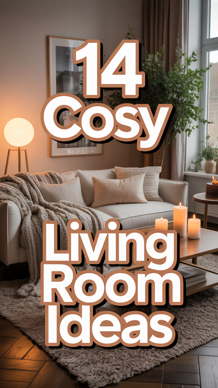 🛋️ 11 TV Cabinet Design For Living Room - LinaRobinson.com